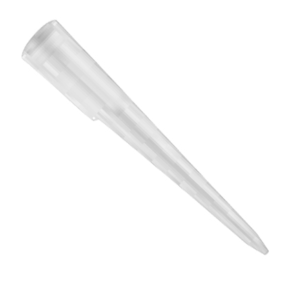 Pipet tips rt 200 series