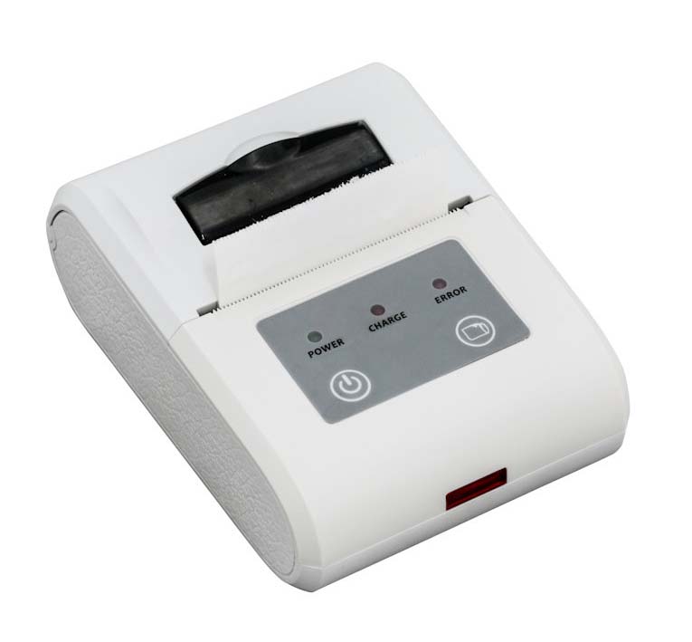 Technical balance 2 000 g 0 01 g