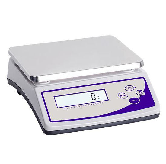 Technical balance 30 kg 1 g