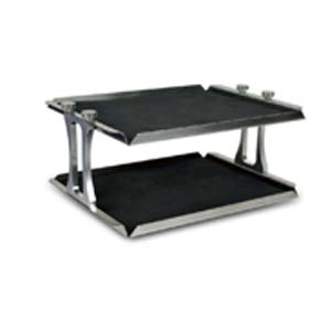 Orbital shaker mb series