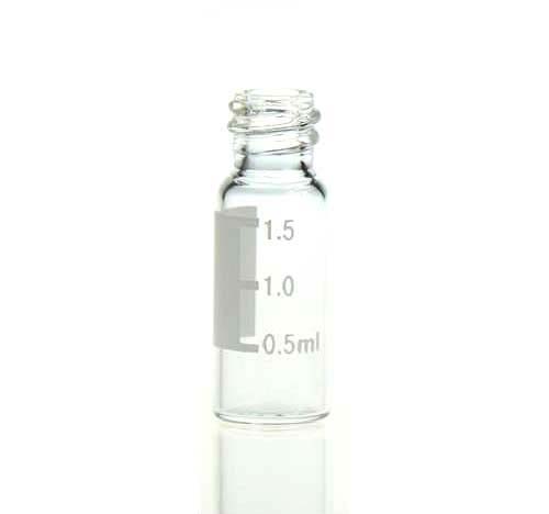 2 ml 8 425 autosampler vials