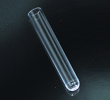 5 ml ps test tubes sorwall cw1 type