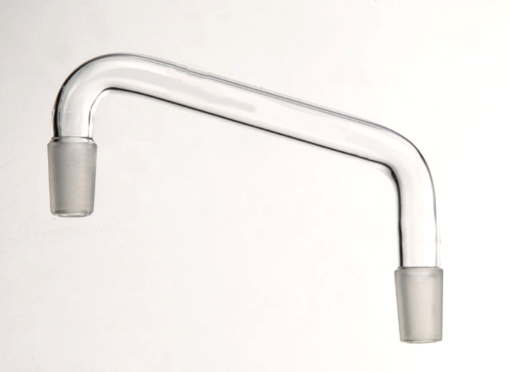 Adapters still head recovery vertical mode