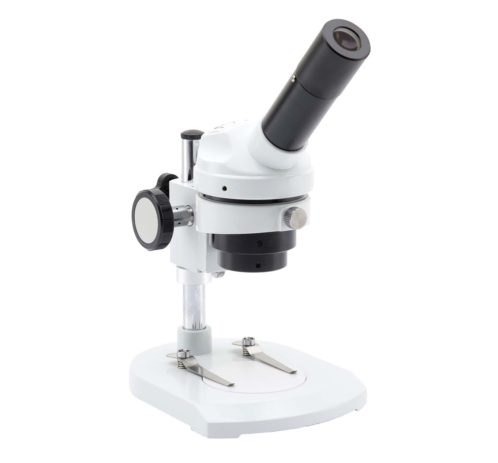 Ms 2 entry level monoscope