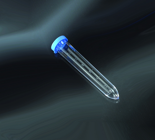 12 ml urine test tubes ps wide mouth
