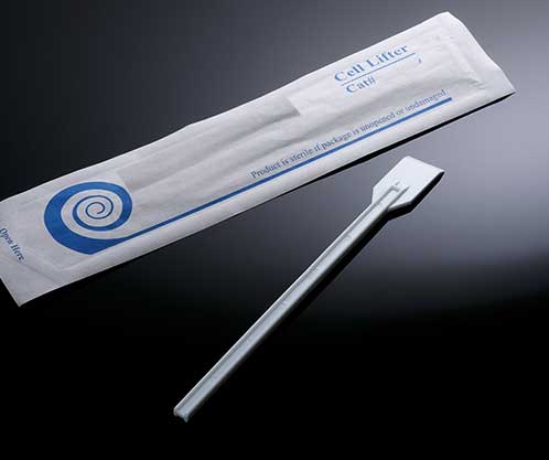 Cell lifters bx series