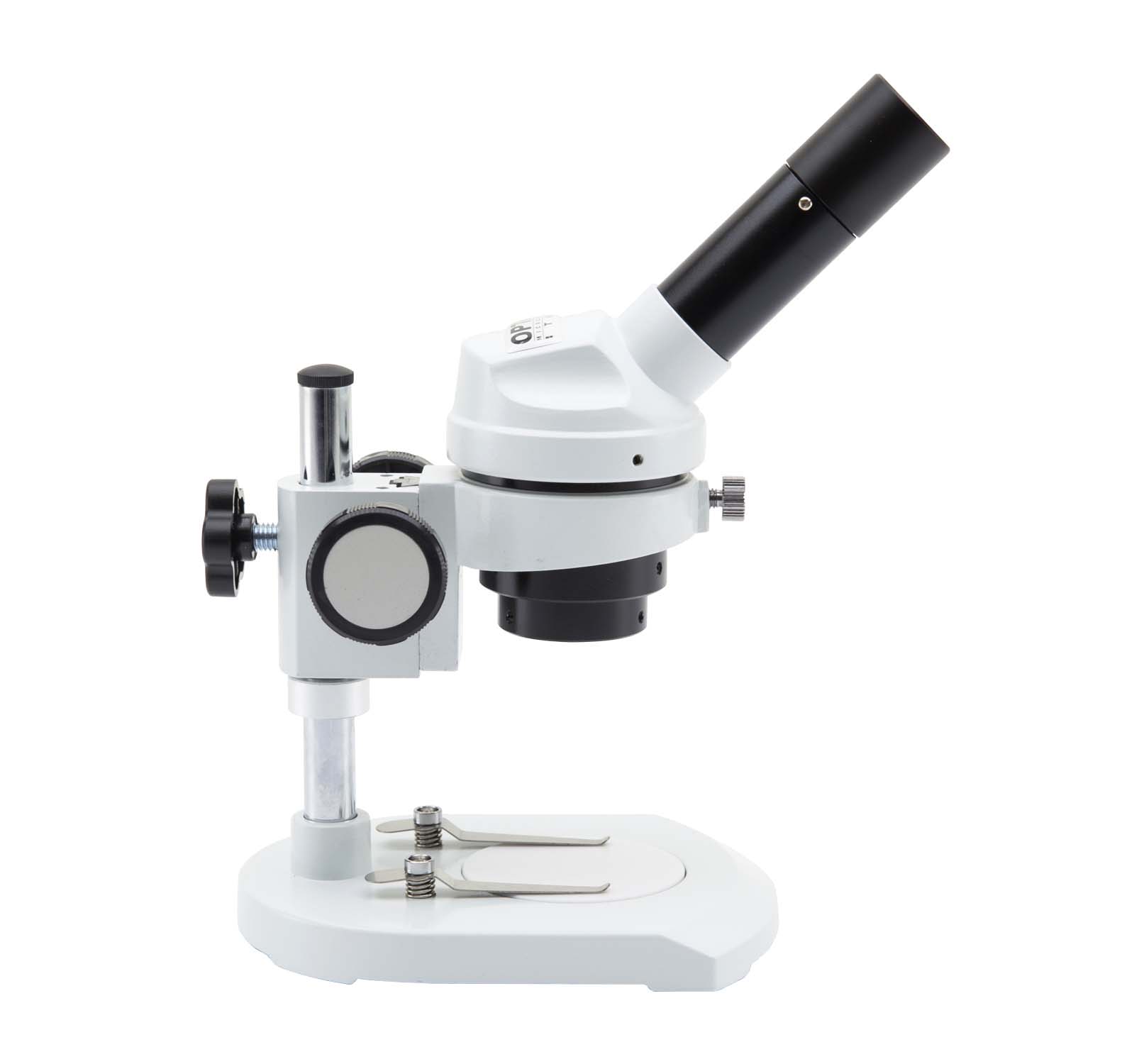 Ms 2 entry level monoscope