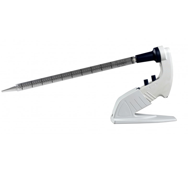Pipet aid cp series